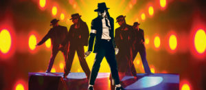 Home [mjhistoryshow.com]