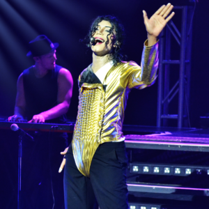 About Us | mjhistoryshow.com